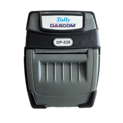 Printers | digitalexpress